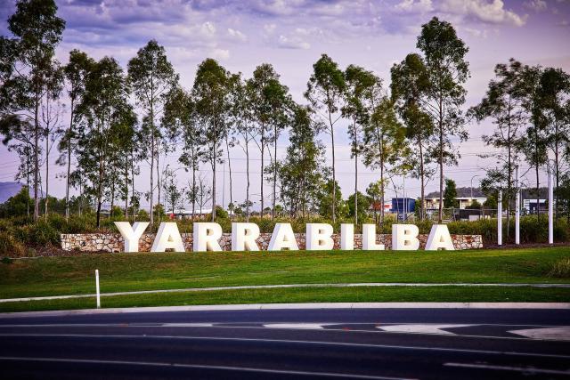 Yarrabilba and Kairabah to merge under proposal | Jimboomba Today