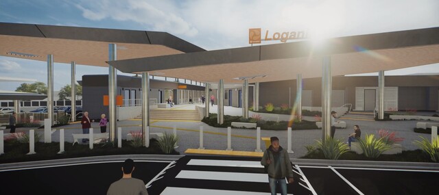 Contractors shortlisted as faster rail project takes another leap ...