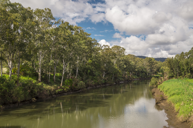 Health warning issued as authorities investigate three-month long ...