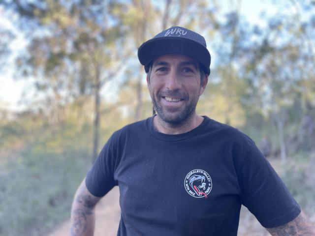 Bike park on track for six-hour endurance event | Jimboomba Today