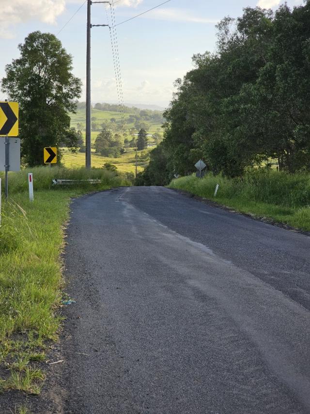 Upgrades to weathered Veresdale Scrub Road to begin in 2024 | Jimboomba ...