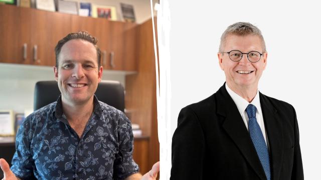 Would-be mayor vows to remove $22k granny flat charge | Jimboomba Today