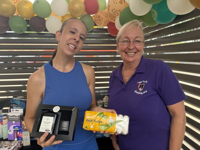 Best opp shop in Logan | Jimboomba Today