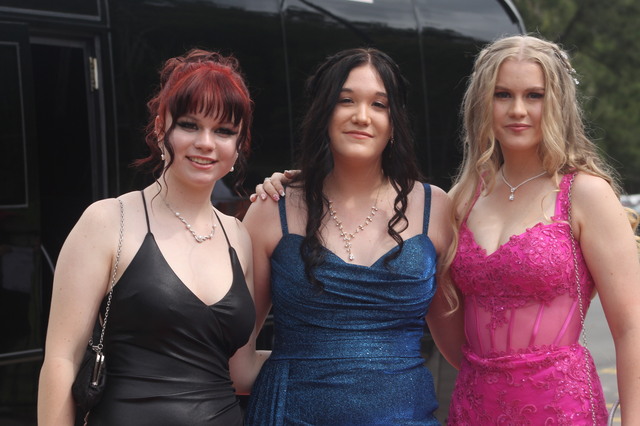 School's out for TKIS 12s | Jimboomba Today